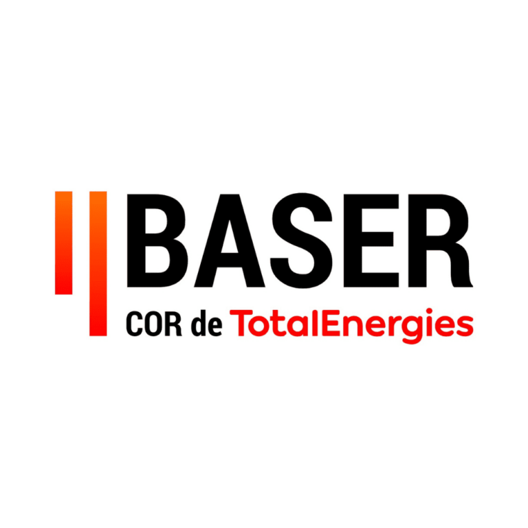 Modifica tu contrato con Baser
