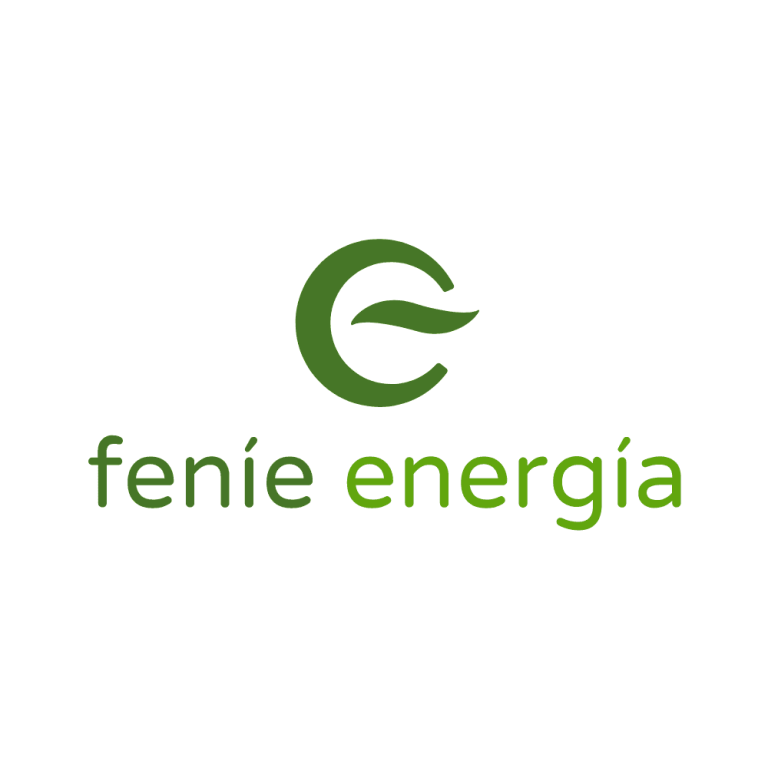 Modifica tu contrato con Feníe Energía