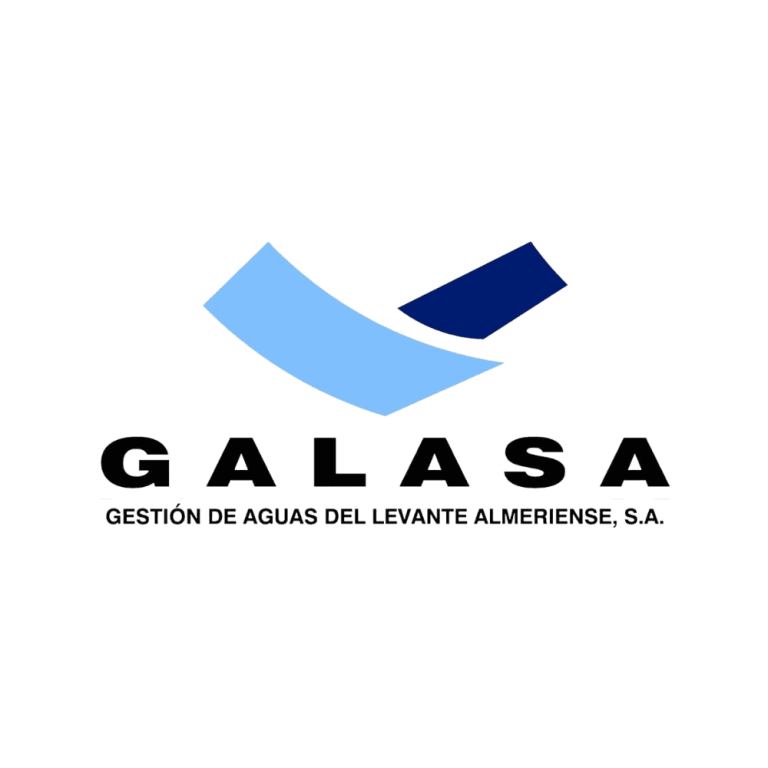 Modifica tu contrato con Galasa